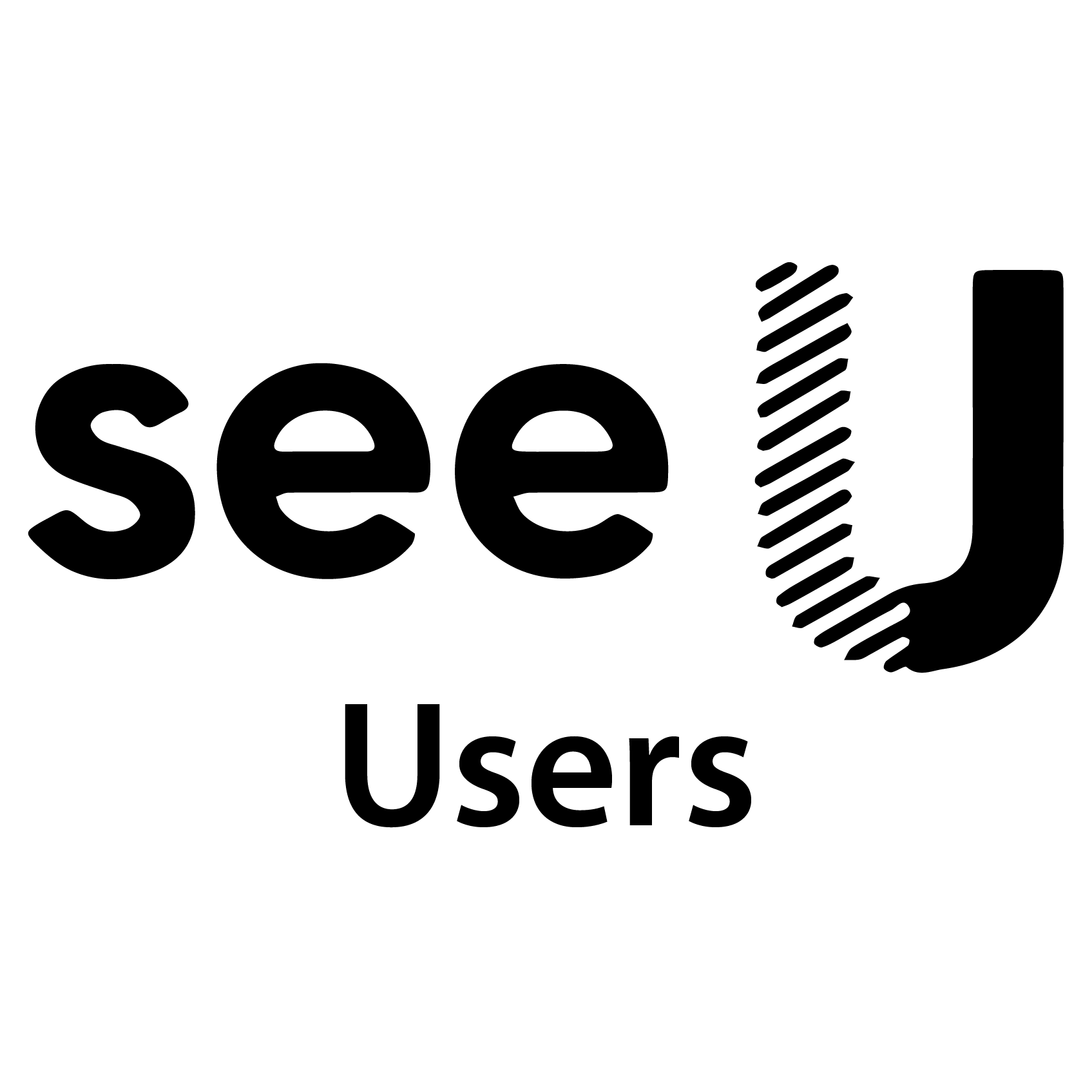 See U Users - Centre de santé le foyer